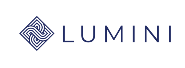 Login - LUMINI Network