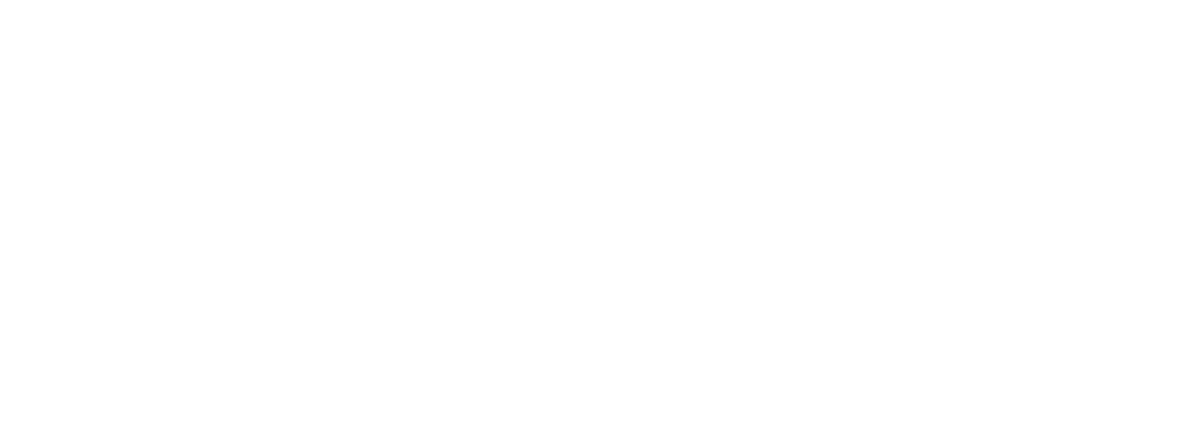 Home - LUMINI Network